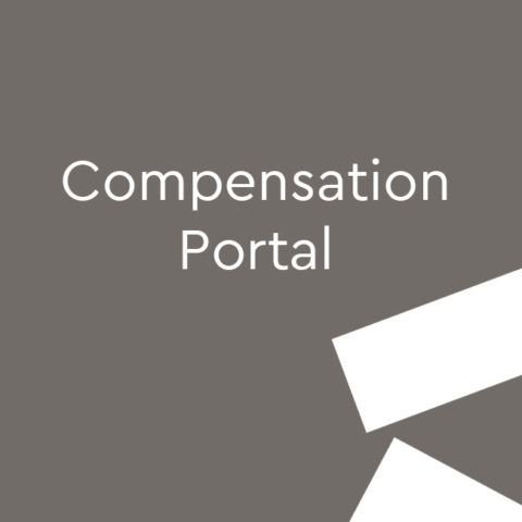 Kienbaum Compensation Portal: Ihre Gehaltsdatenbank